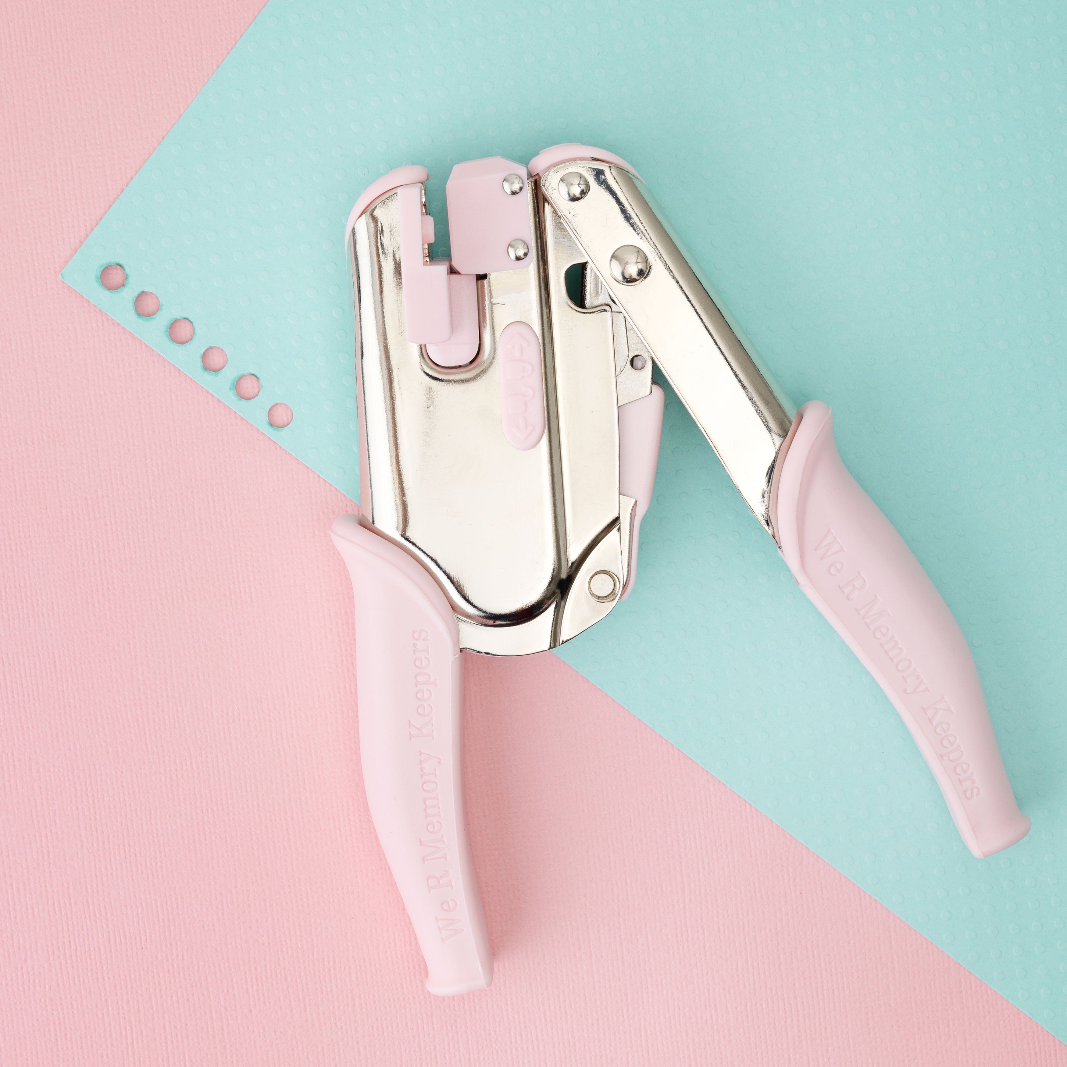 Punches & Punch Boards | Paper Punches, Corner Chompers & Craft Boards ...