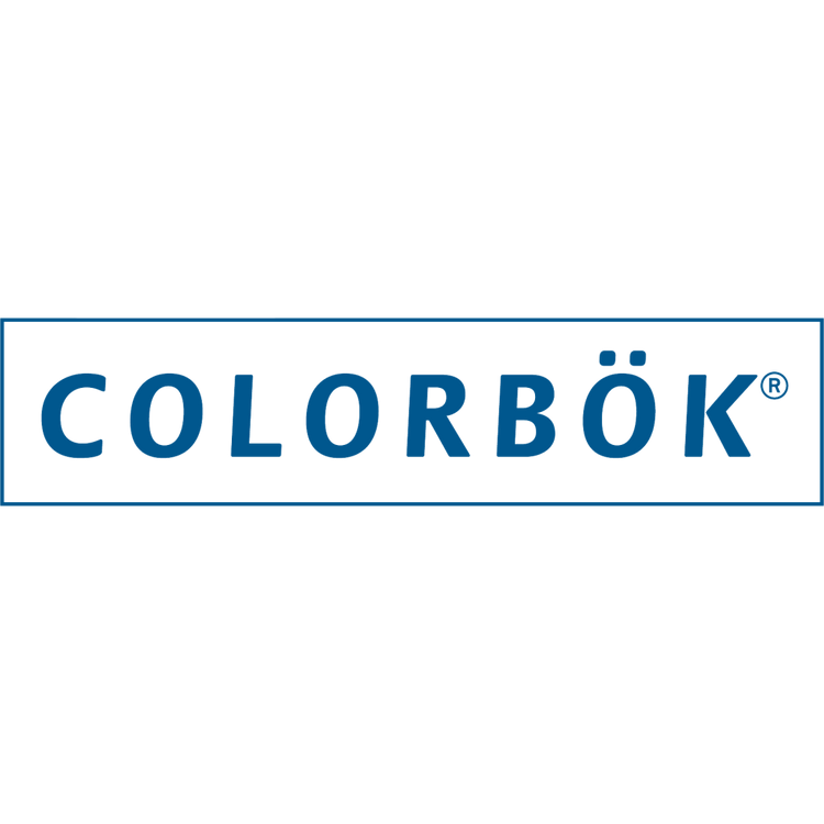 Colorbok: Affordable Crafting Kits, Stickers & Scrapbook Supplies for ...