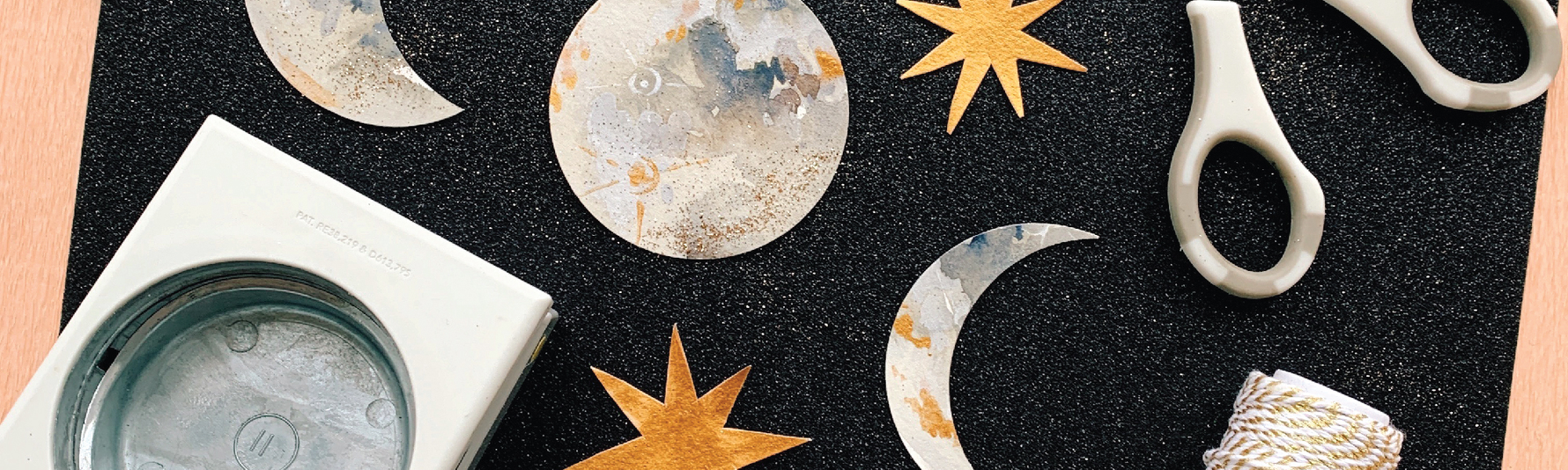 EK Tools: Innovative Crafting Supplies for Every Project – American Crafts