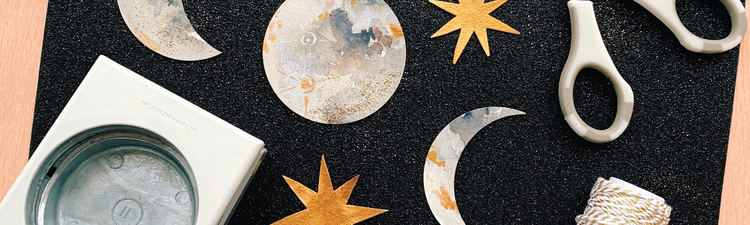 EK Tools: Innovative Crafting Supplies for Every Project – American Crafts