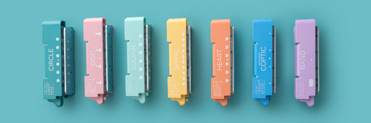 Multi-Cinch – American Crafts