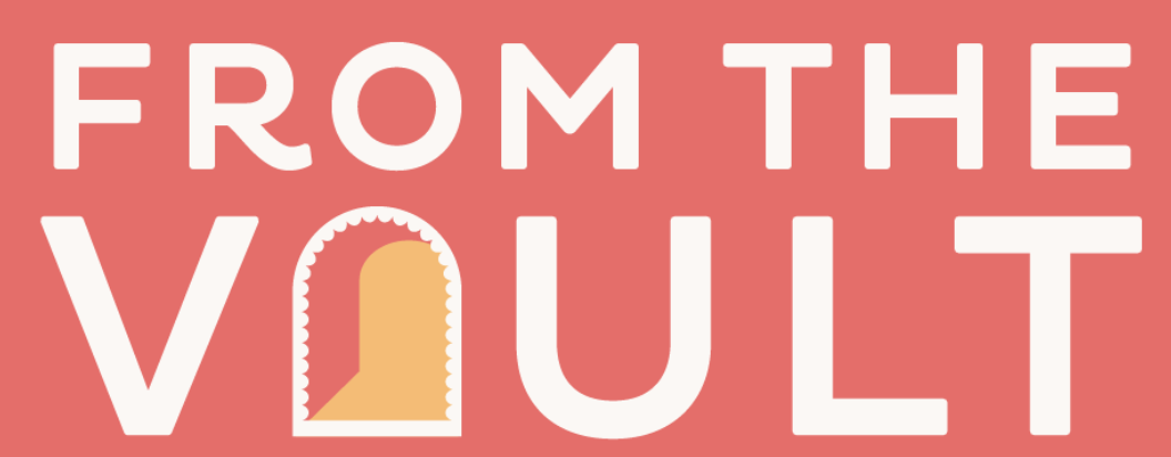 Vault Sale - Hidden Favorites. Unbeatable Prices from American Crafts ...