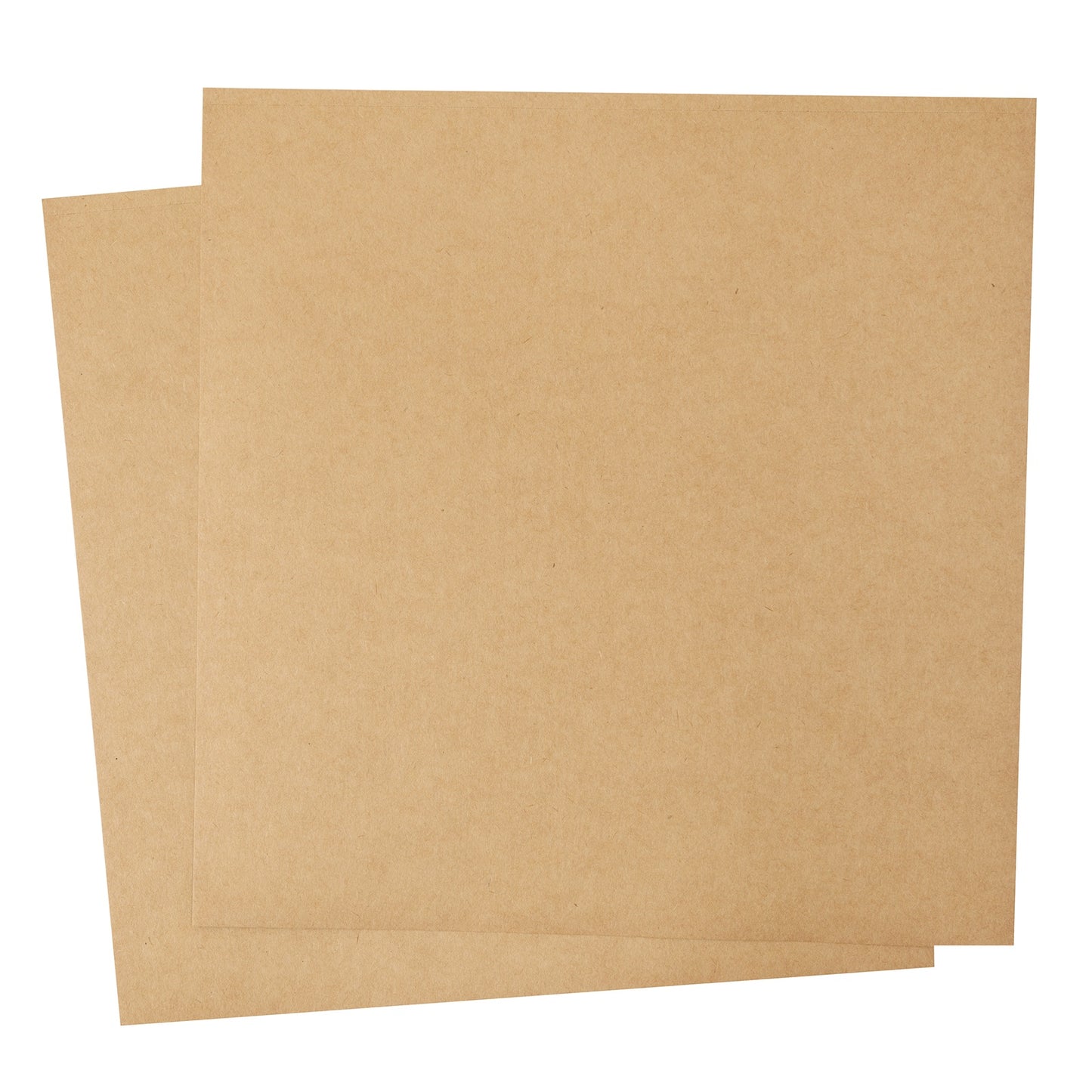 Colorbok 20lb Smooth Cardstock 12"X12" 30/Pkg-Craft – American Crafts