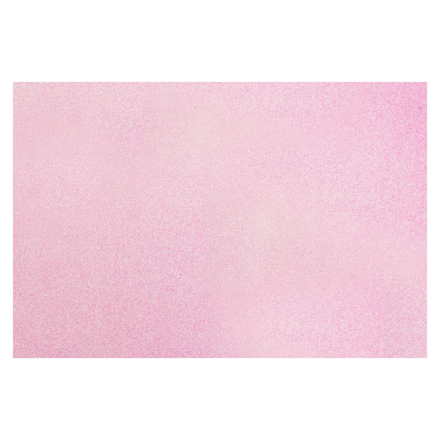 AC Poster Shop Pink Glitter 22x28" Posterboard Pack – American Crafts