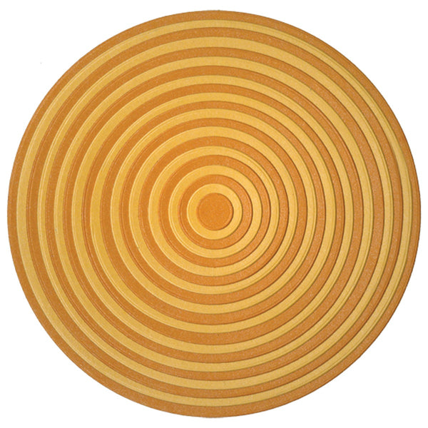 Lifestyle Nesting Dies - Circles, 0.25" To 5.5" - 21 pack – American Crafts