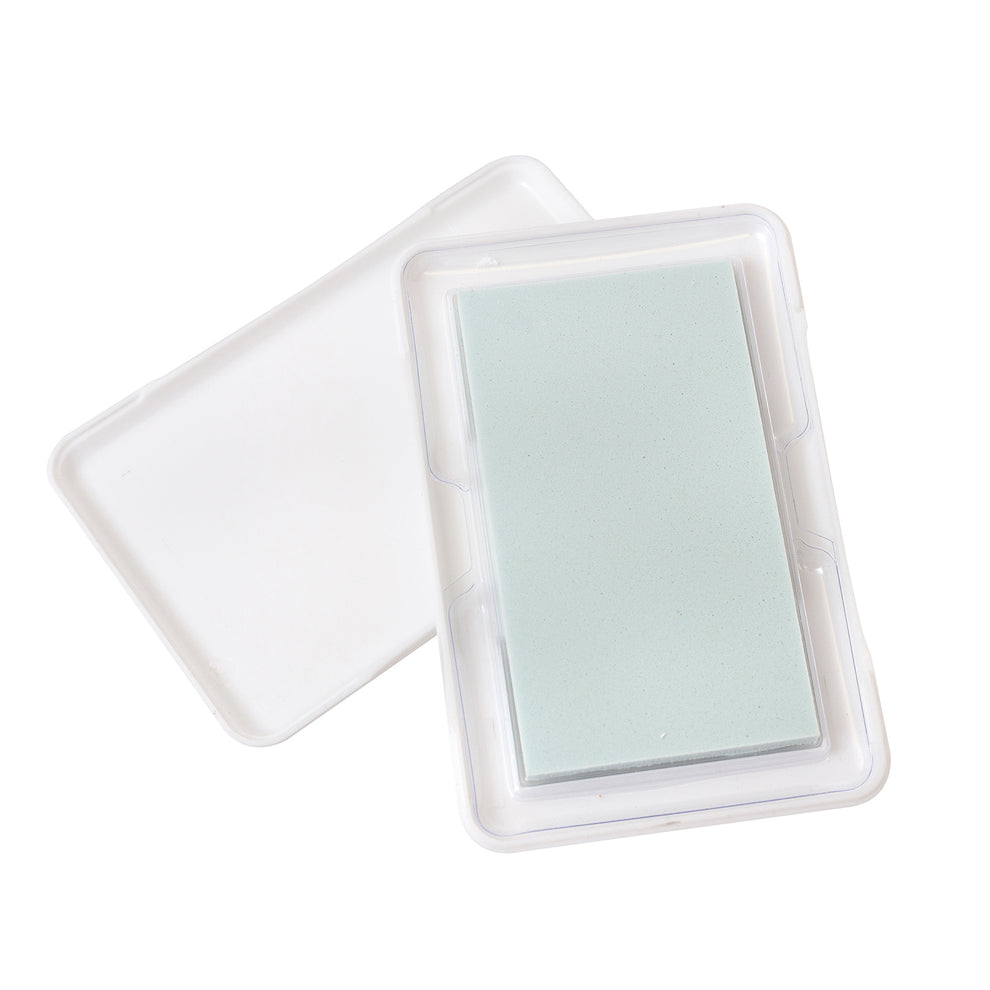 Heidi Swapp Minc Toner Stamp Pad – American Crafts