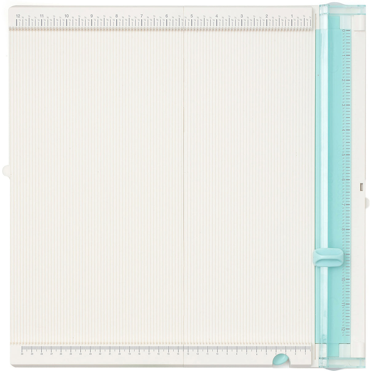 We R Makers Trim & Score Board with One Blade – American Crafts