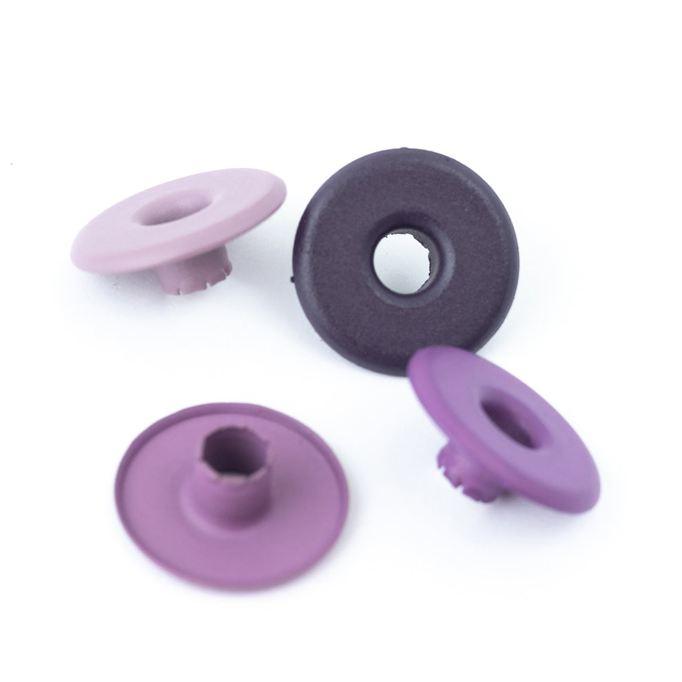 We R Wide Eyelet Sets – American Crafts