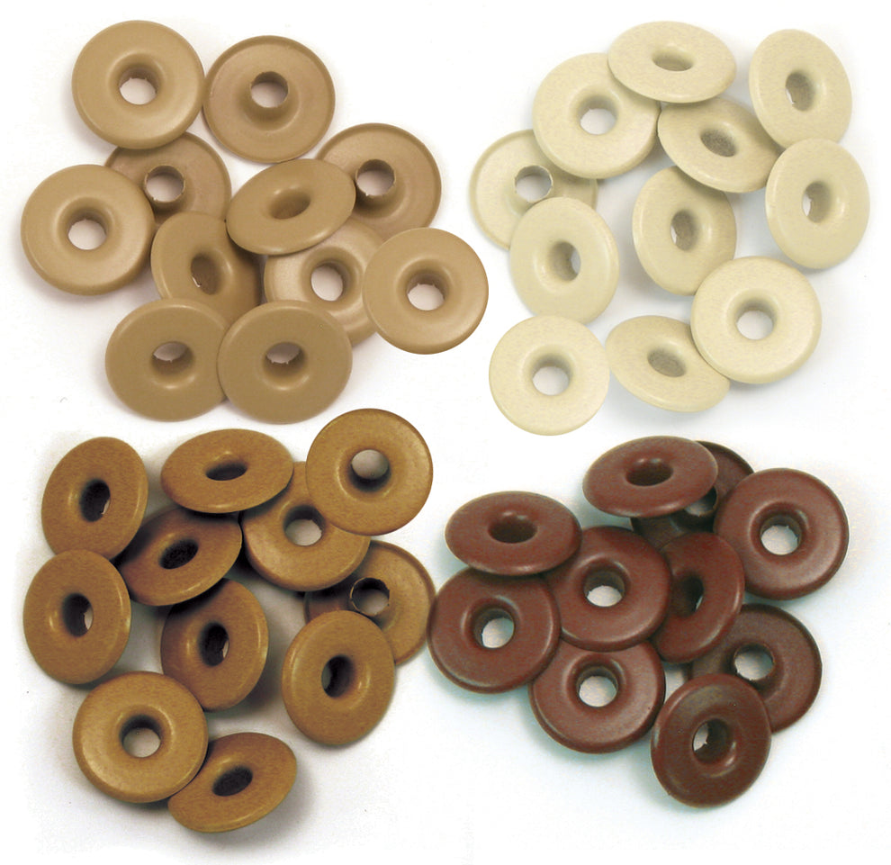 We R Wide Eyelet Sets – American Crafts