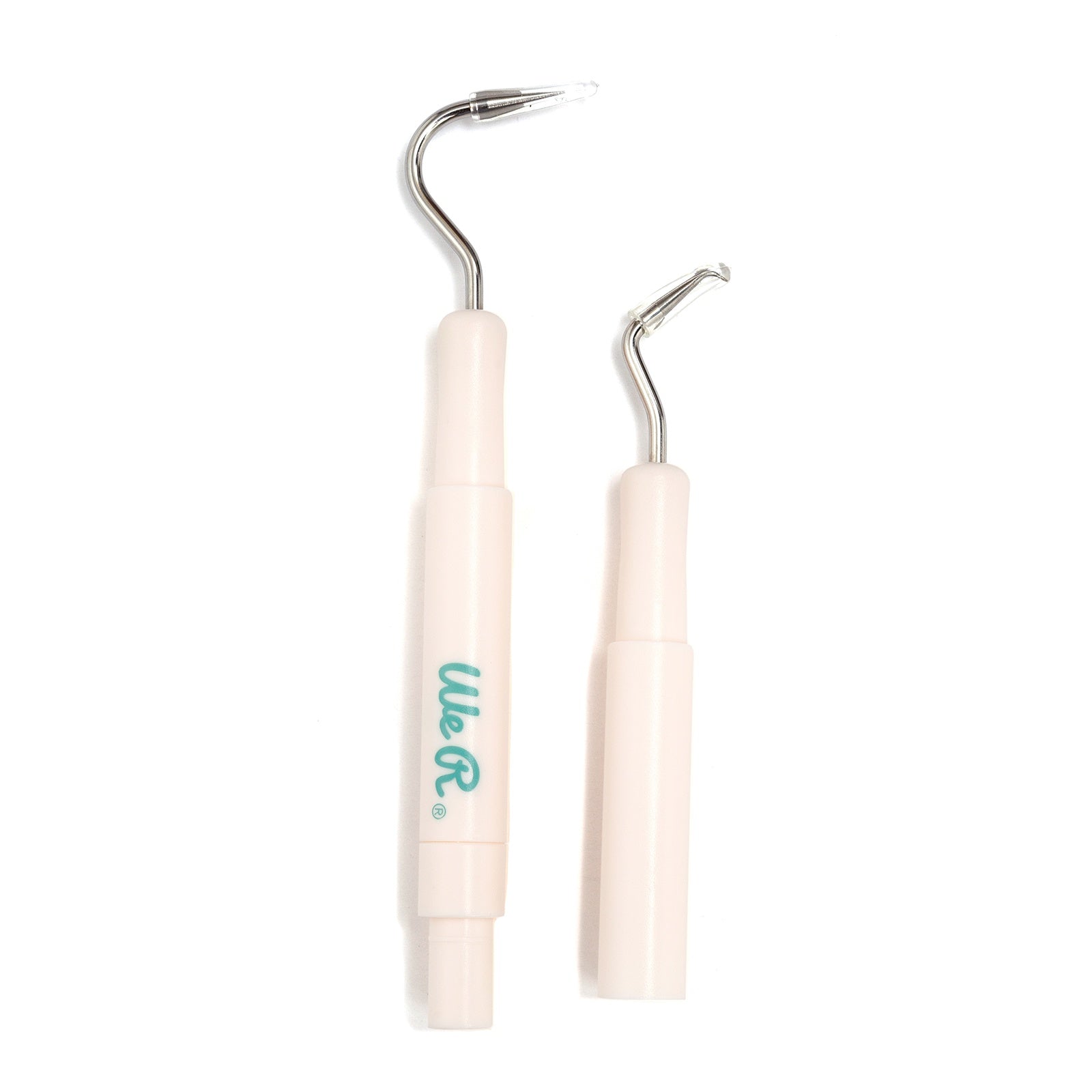 We R Makers Weeding Picks – American Crafts