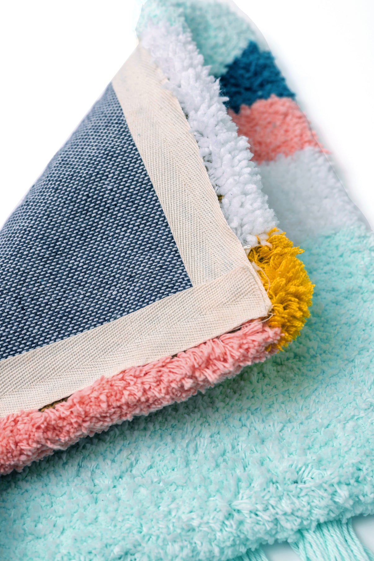 We R Makers Easy Tuft Tufting Tool – American Crafts