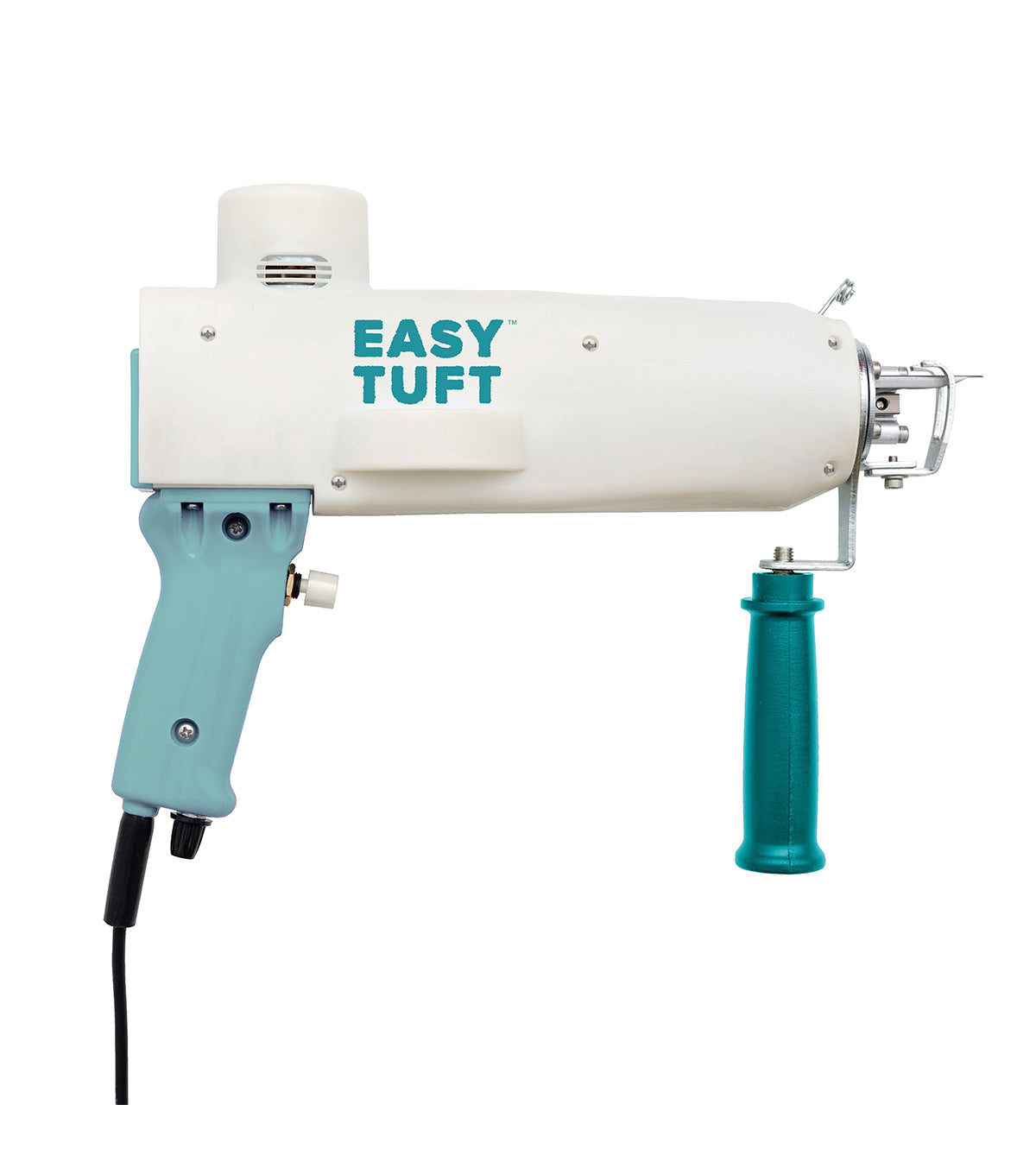 We R Makers Easy Tuft Tufting Tool – American Crafts