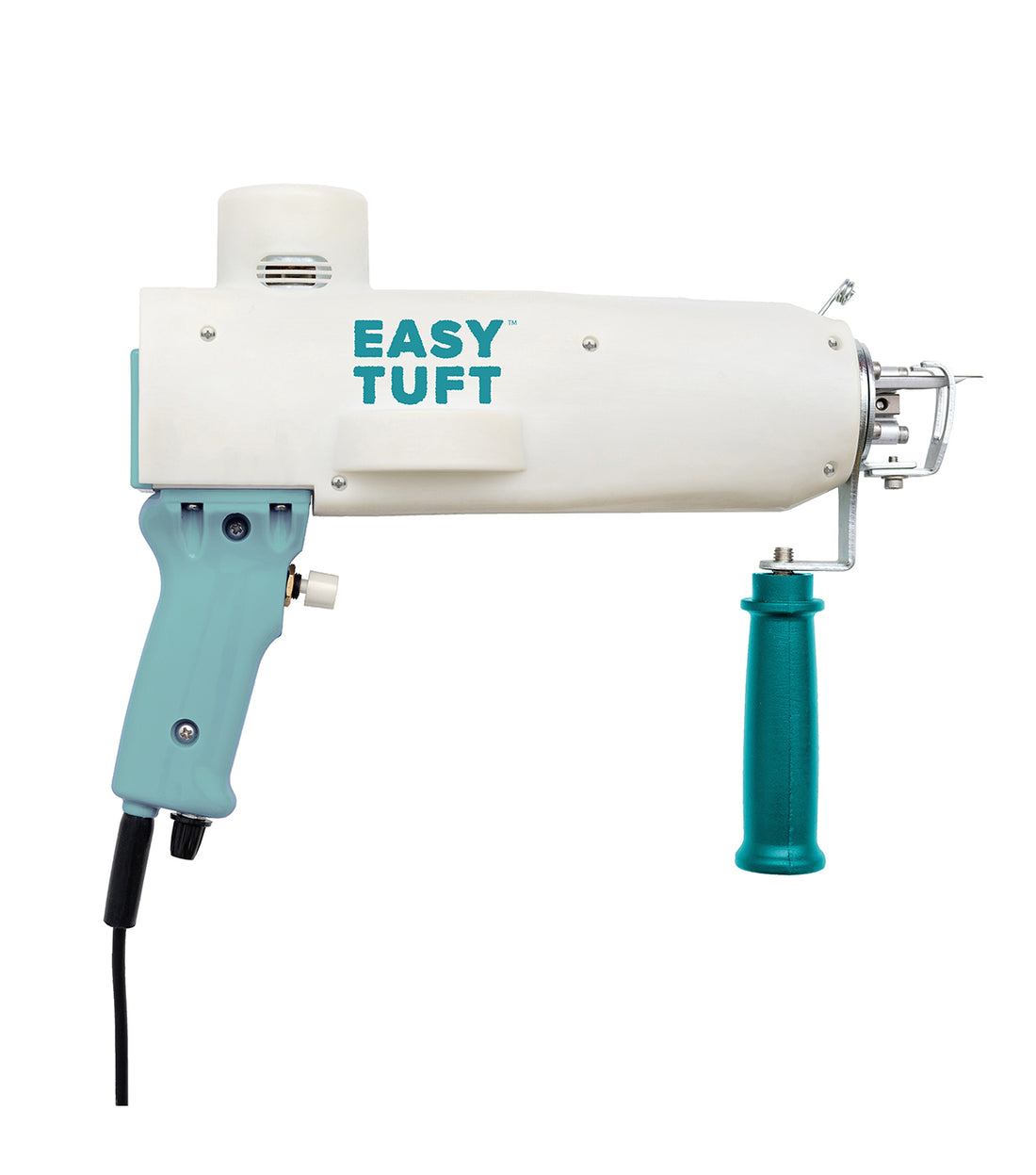 We R Makers Easy Tuft Tufting Tool – American Crafts