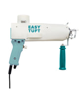 We R Makers Easy Tuft Tufting Tool – American Crafts