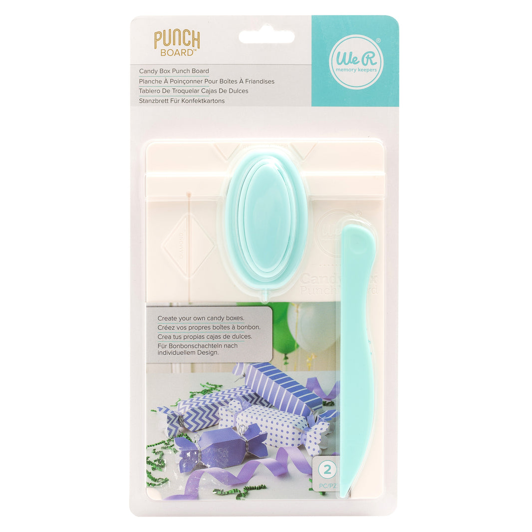 We R Makers – American Crafts