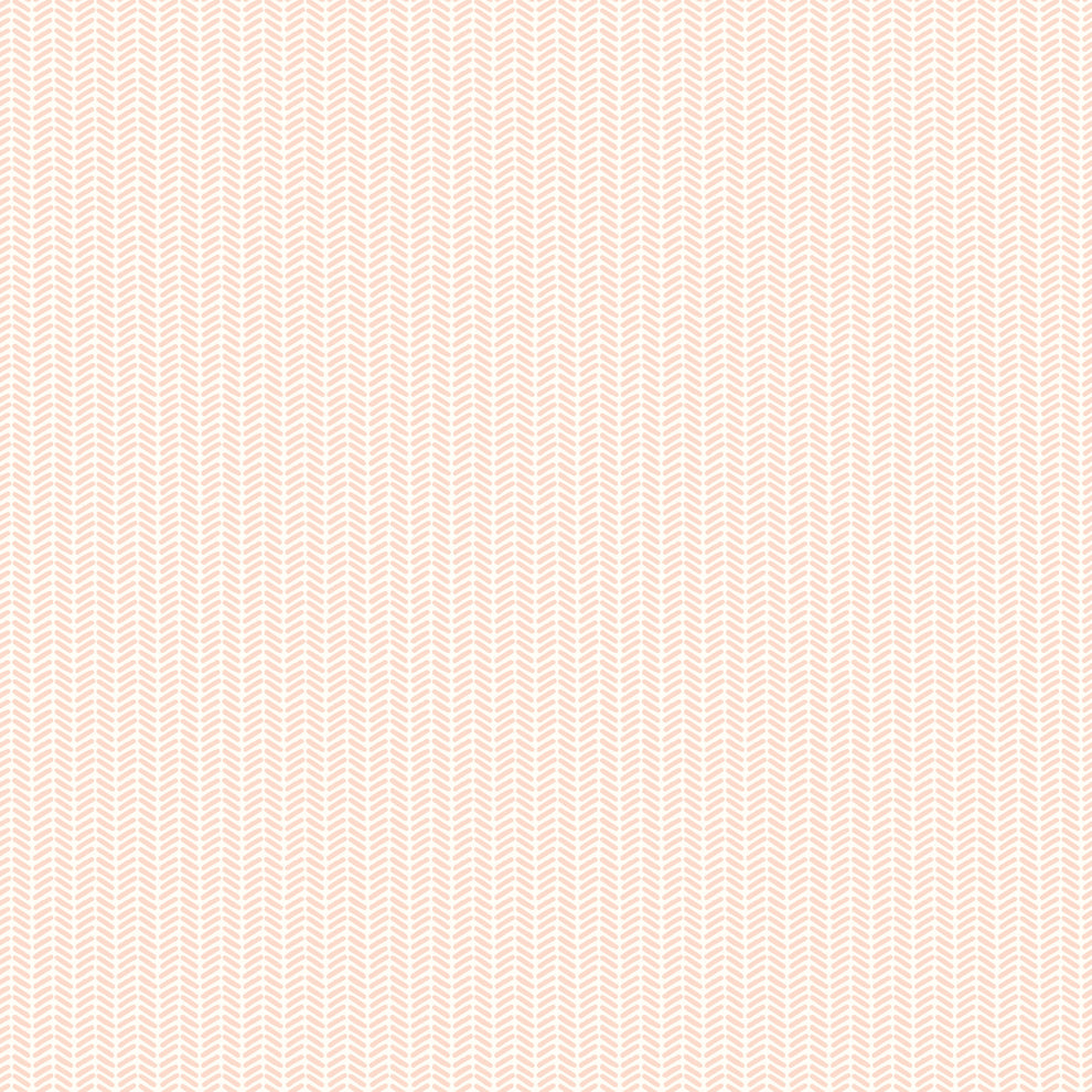American Crafts Single-Sided 12x12" Patterned Cardstock Packs