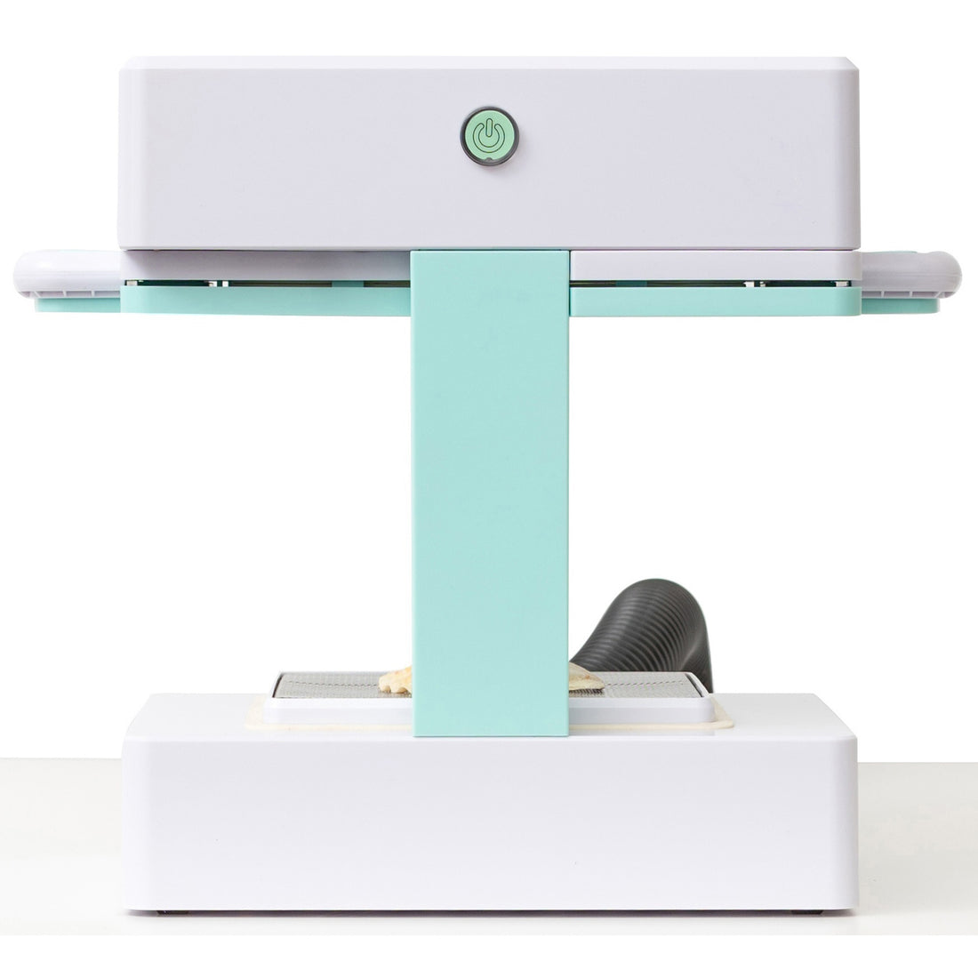 We R Makers Mold Press Machine – American Crafts