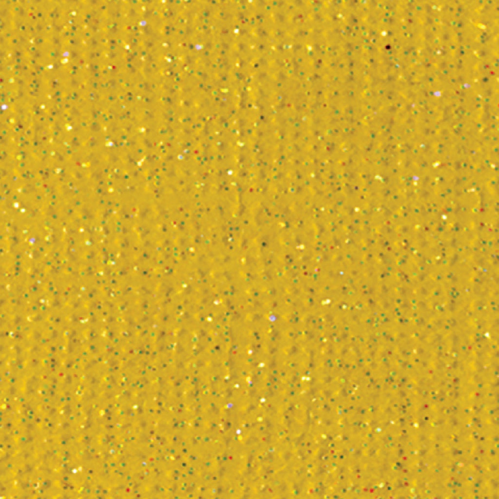 Core'dinations Core Couture 12x12" Cardstock – American Crafts