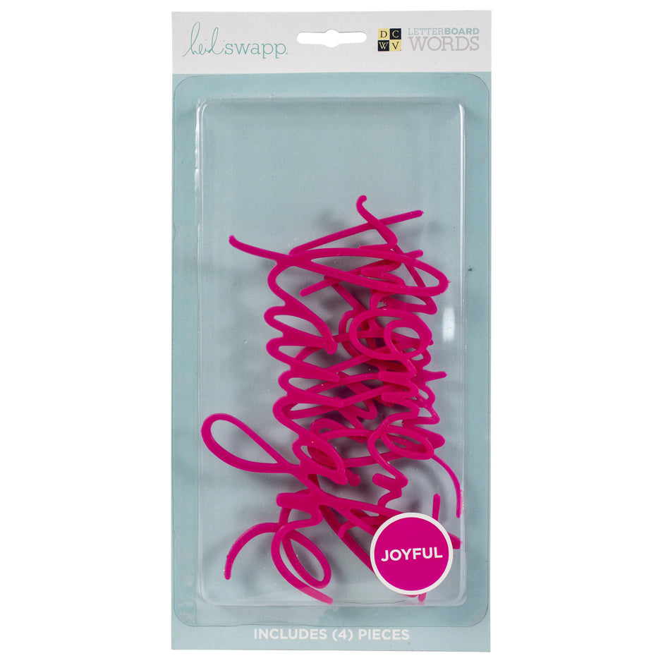 DCWV: Trendy Paper Stacks, Stickers & DIY Crafting Supplies – American ...