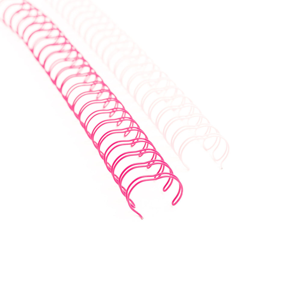 We R Makers 0.625" Cinch Book Binding Wires – American Crafts