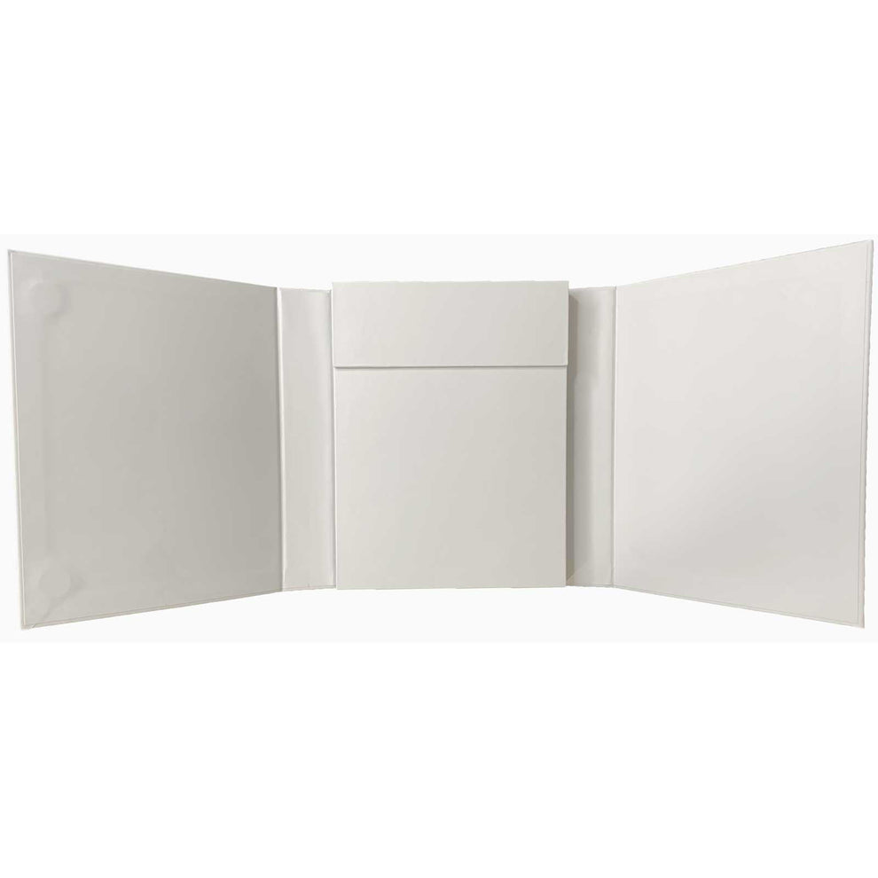 Foundations Memory Keepers from 49 and Market – American Crafts