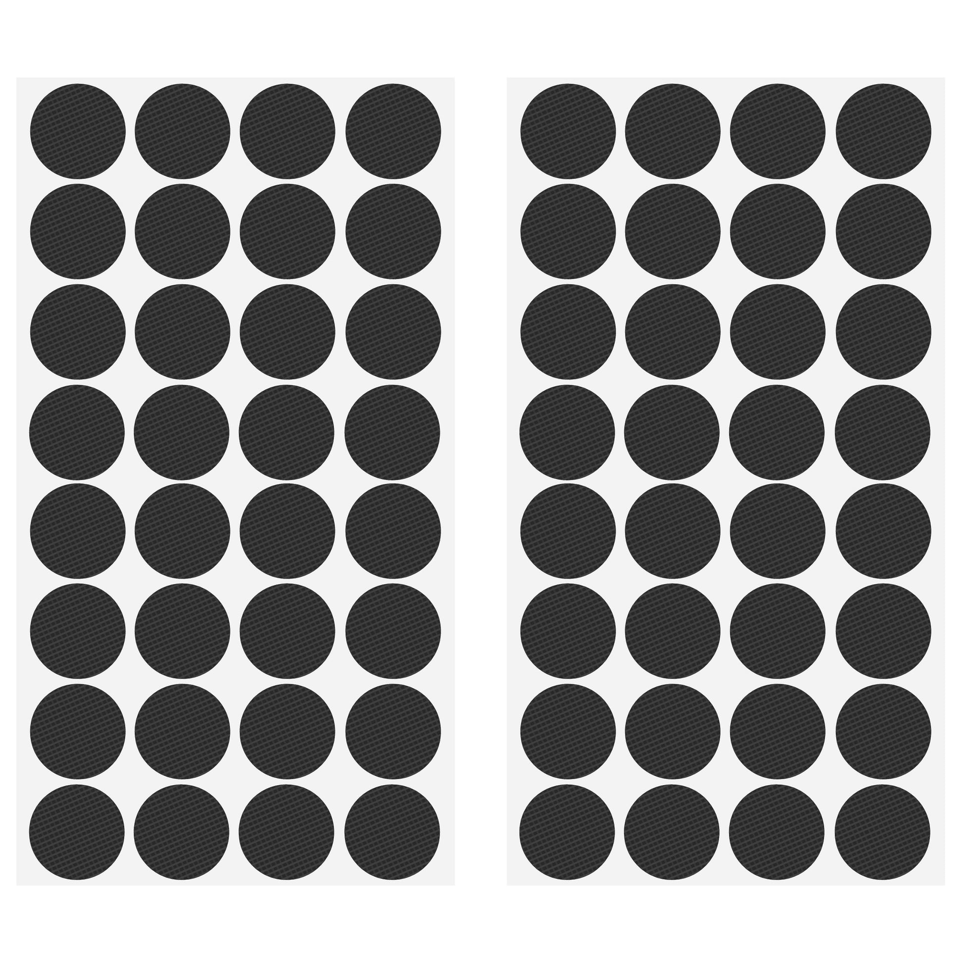 We R Makers Cinch Hook & Loop Stickers 64/Pkg – American Crafts