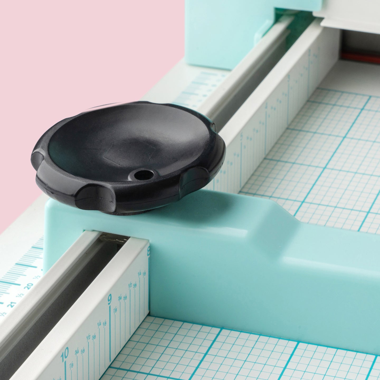 We R Makers Cinch Stack Cutter – American Crafts