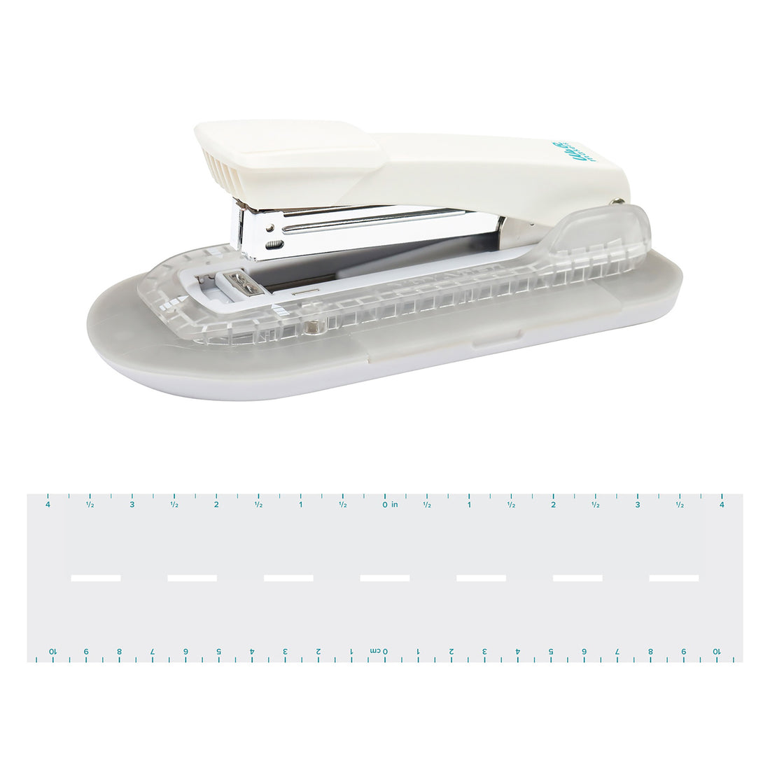 We R Makers Cinch Stapler – American Crafts