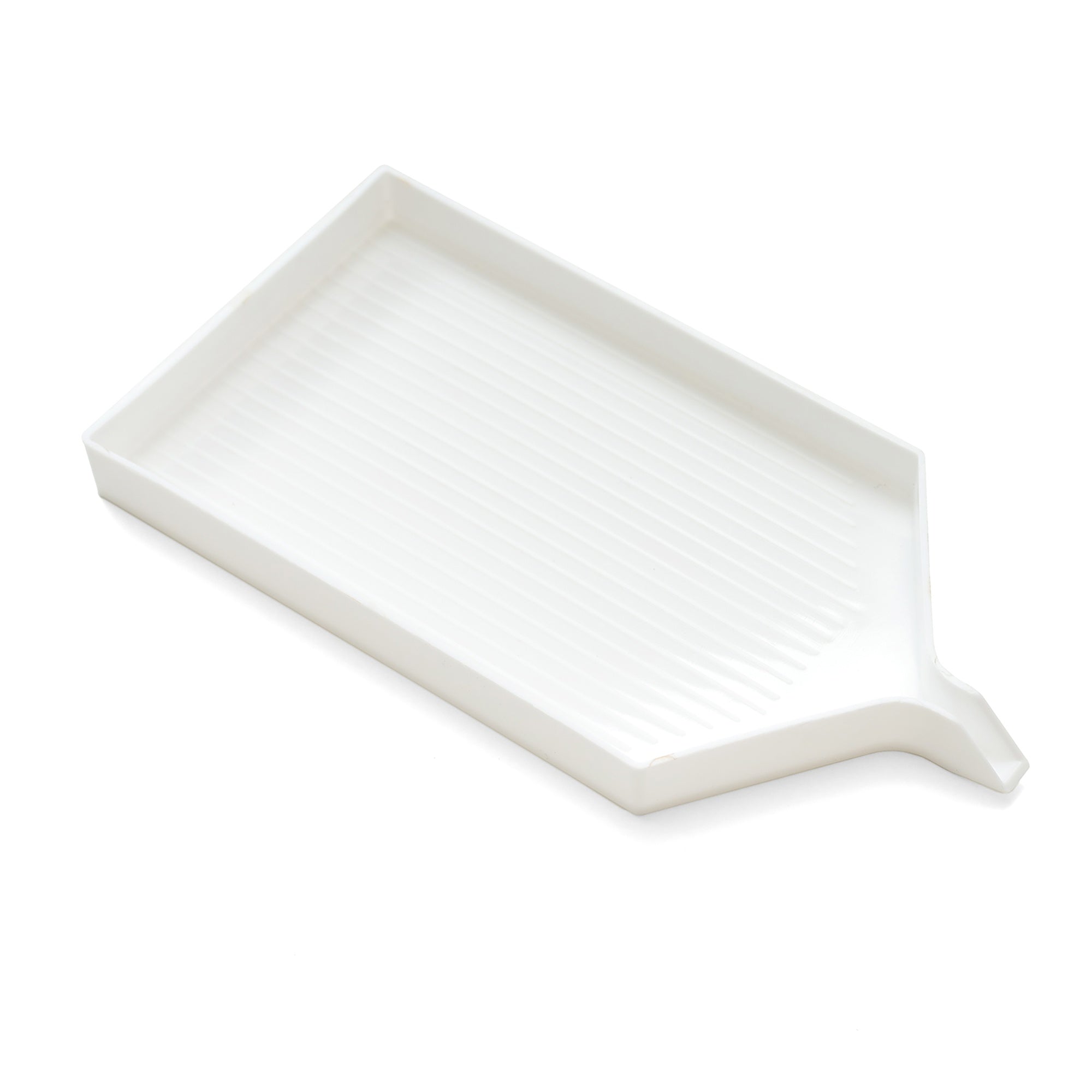 We R Spin It Gem Sorting Tray – American Crafts