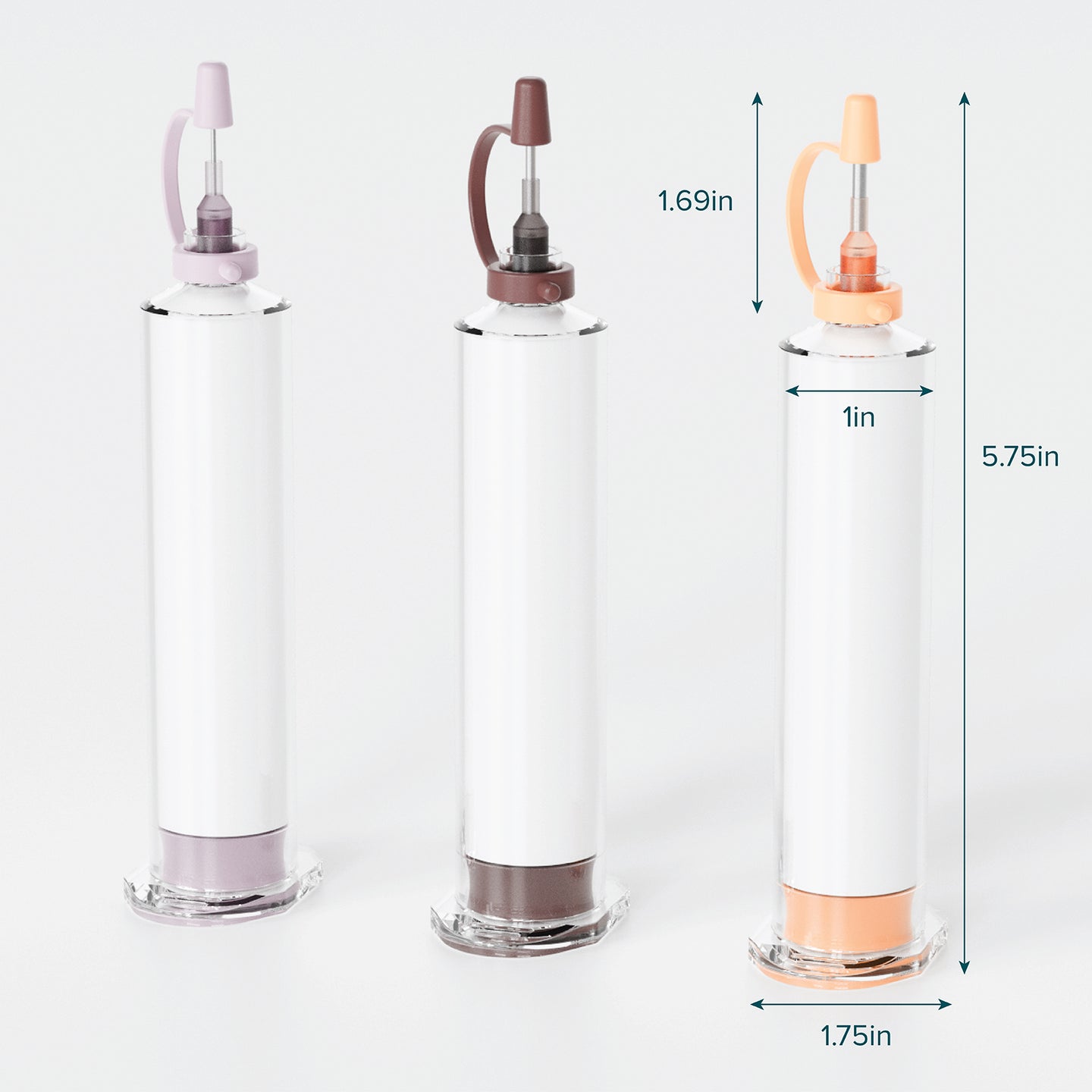 We R Makers Glue Squeeze – American Crafts