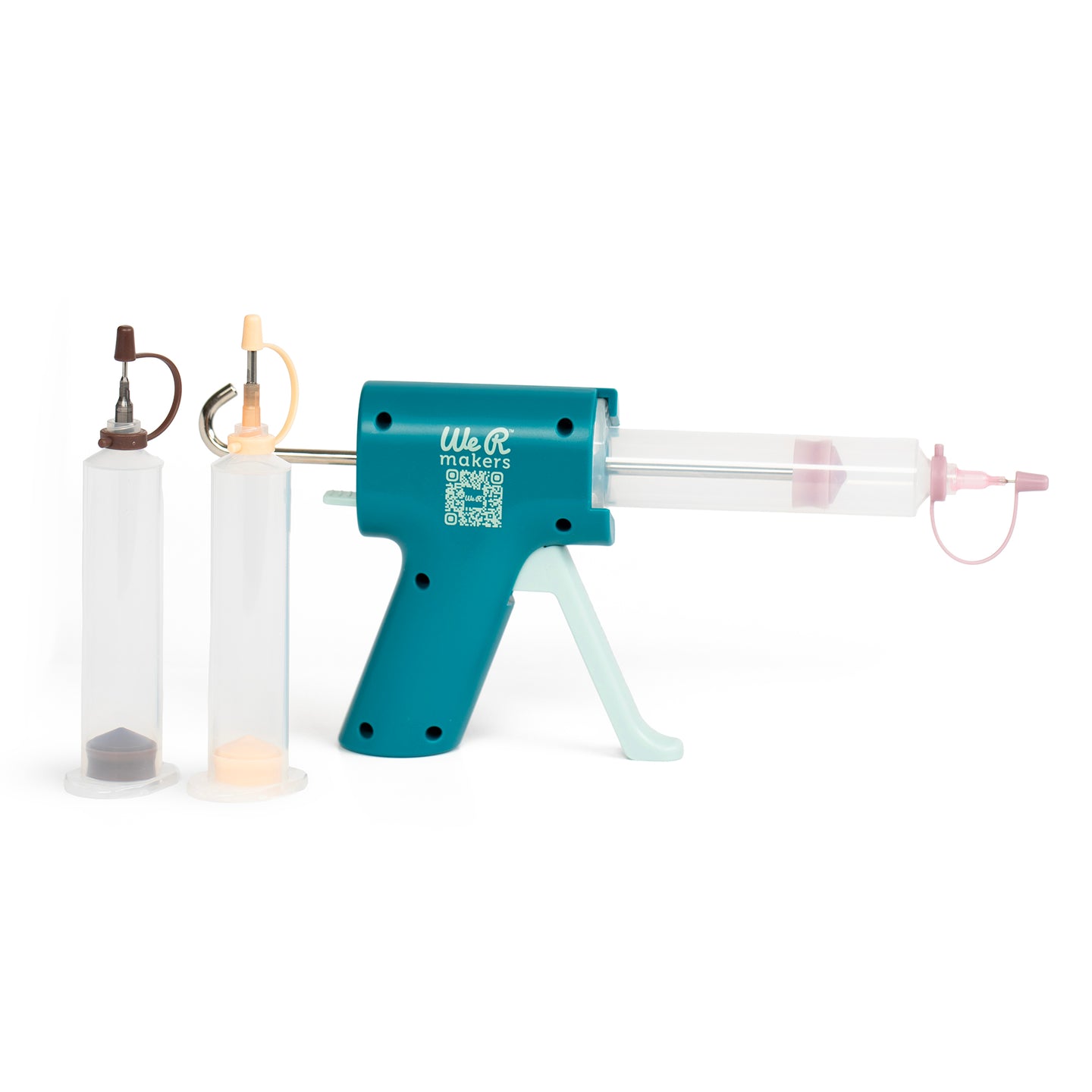 We R Makers Glue Squeeze – American Crafts