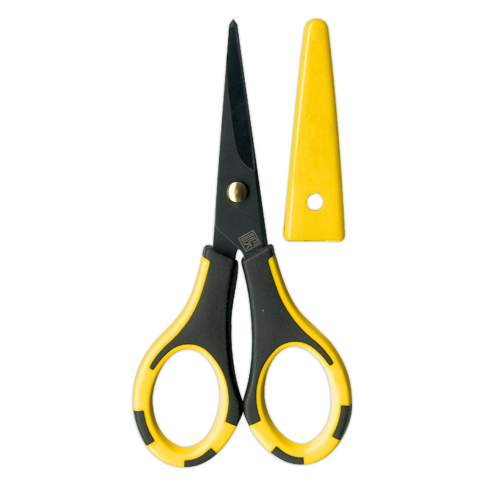 EK Tools Cutter Bee Small Precision Scissors – American Crafts