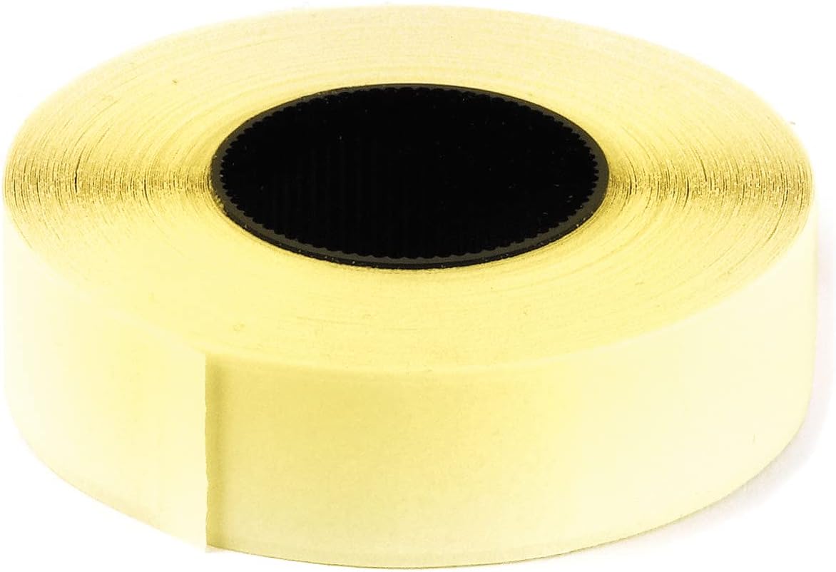 EK Tools Herma Vario Permanent Adhesive Squares Refill – American Crafts