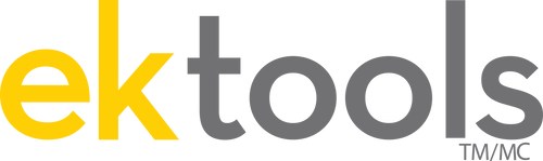 EK Tools Large Punch-Tab – American Crafts