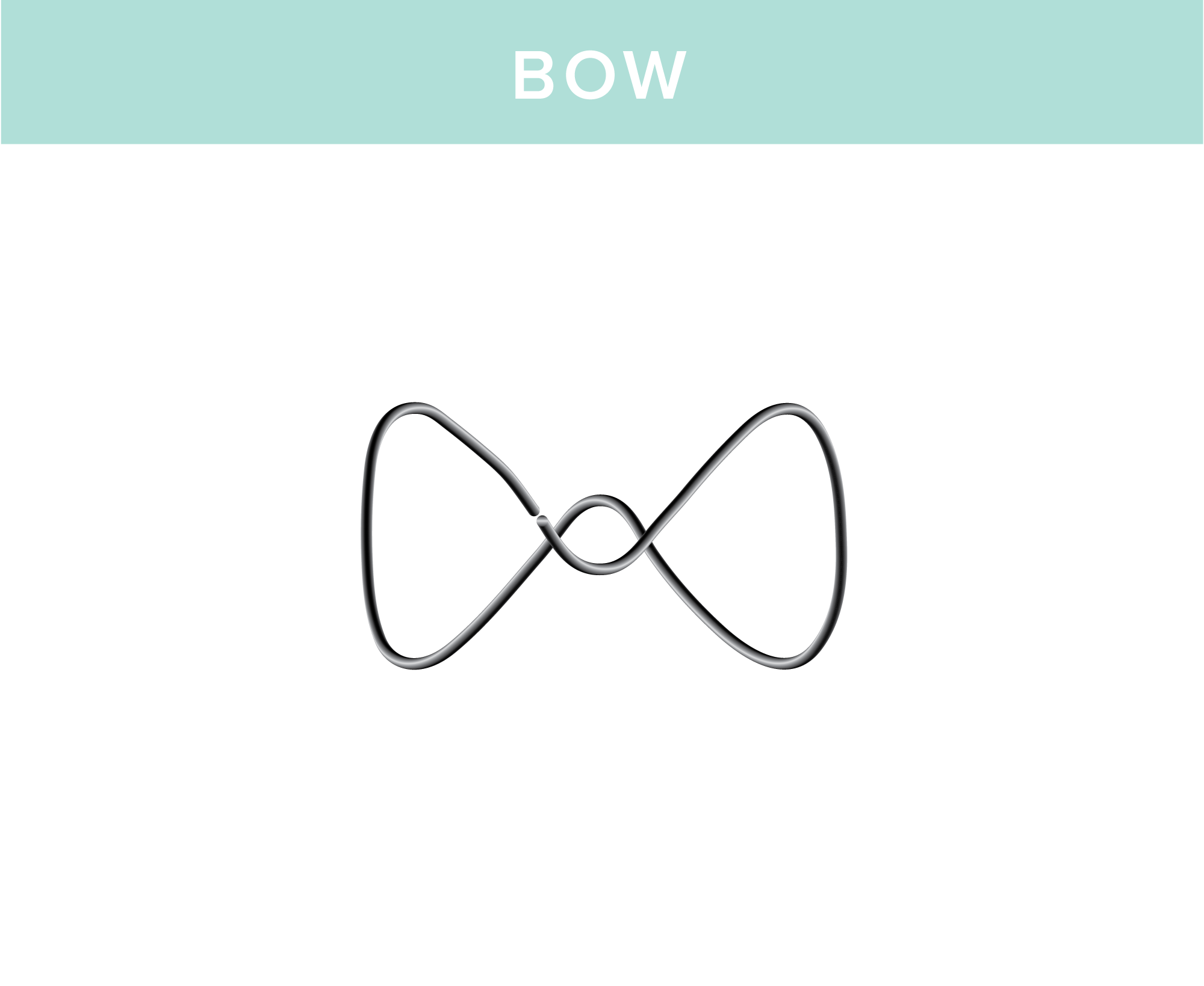 Happy Jig Shapes – American Crafts