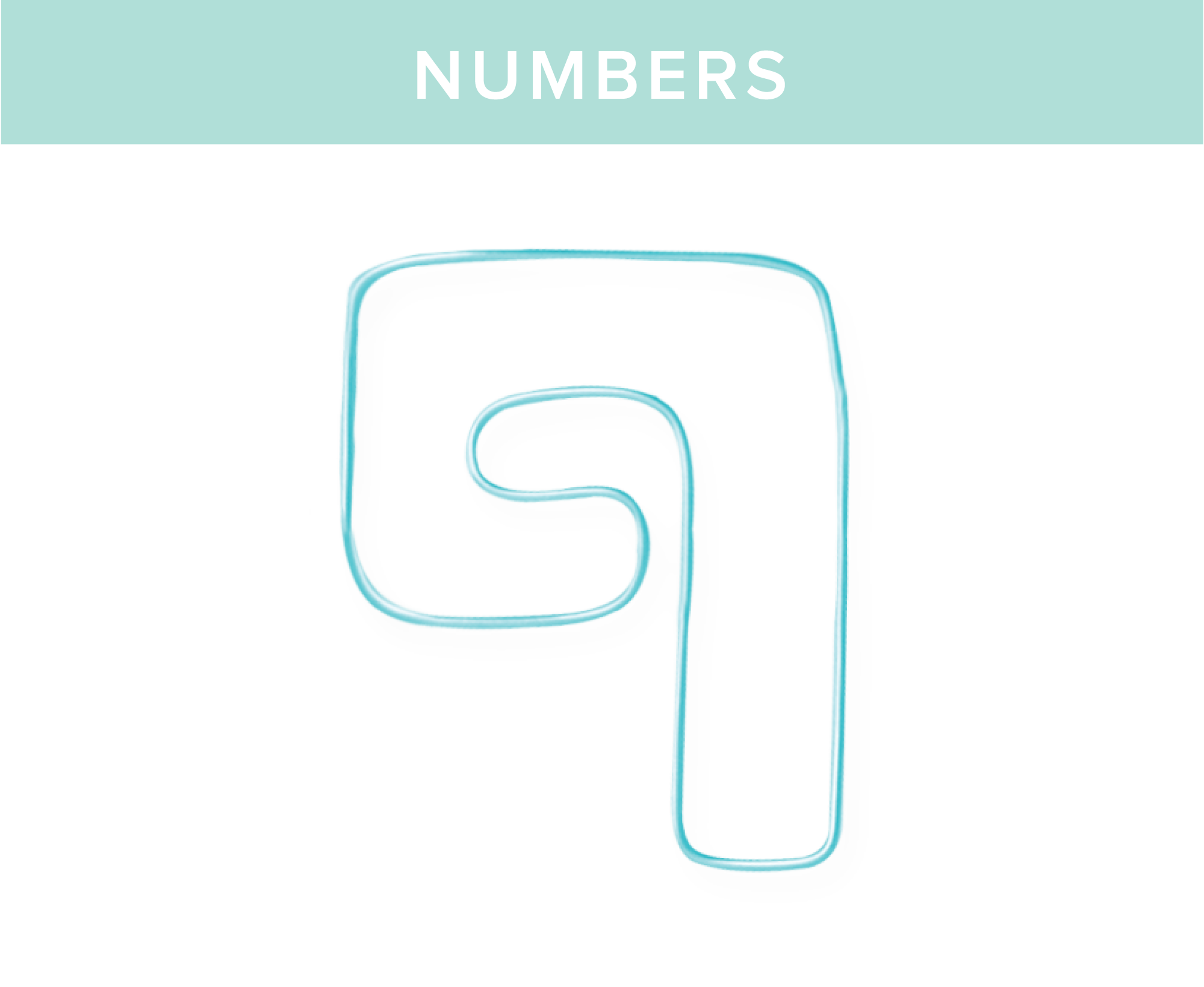 Happy Jig Instructions – American Crafts