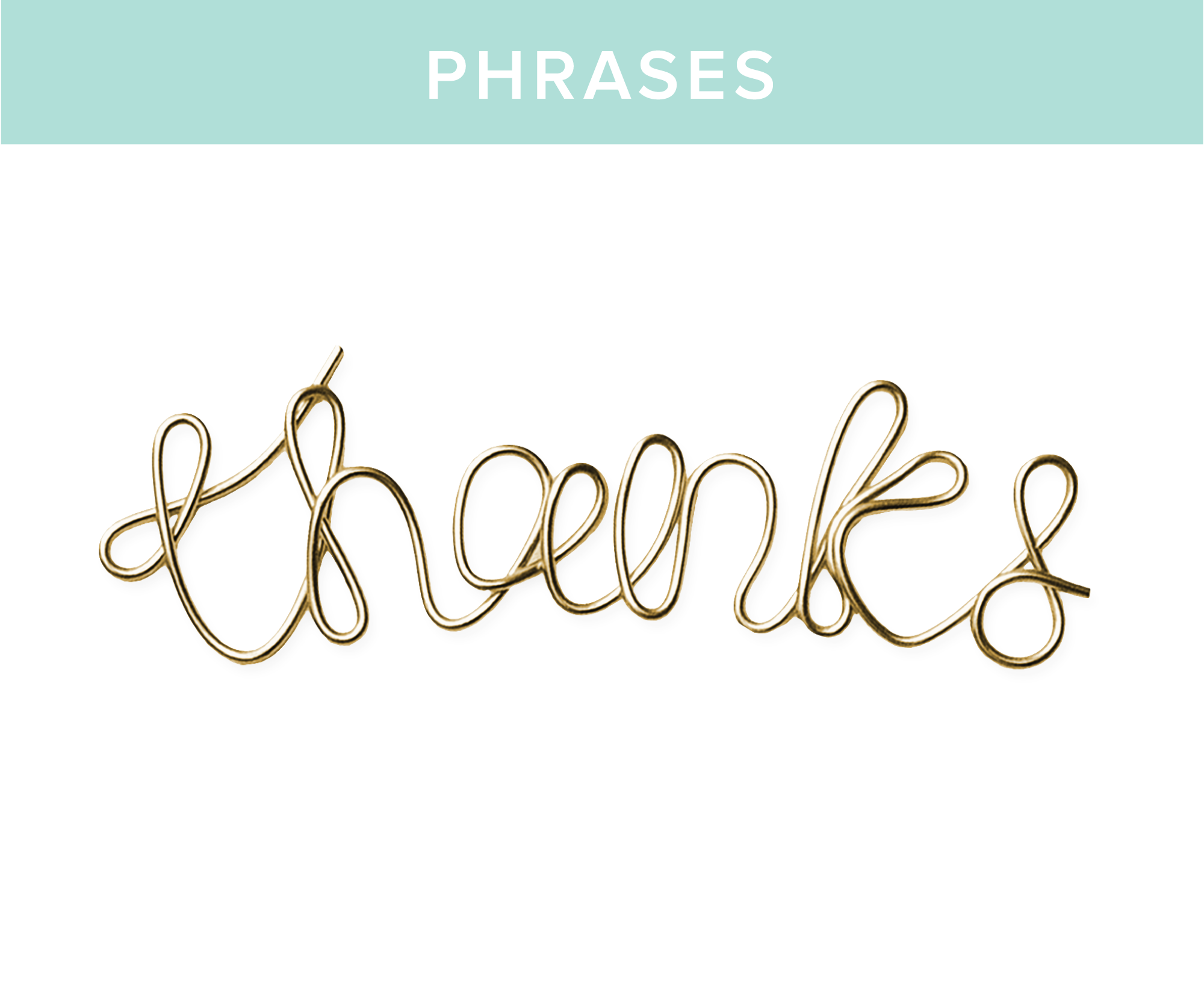 Happy Jig Instructions – American Crafts