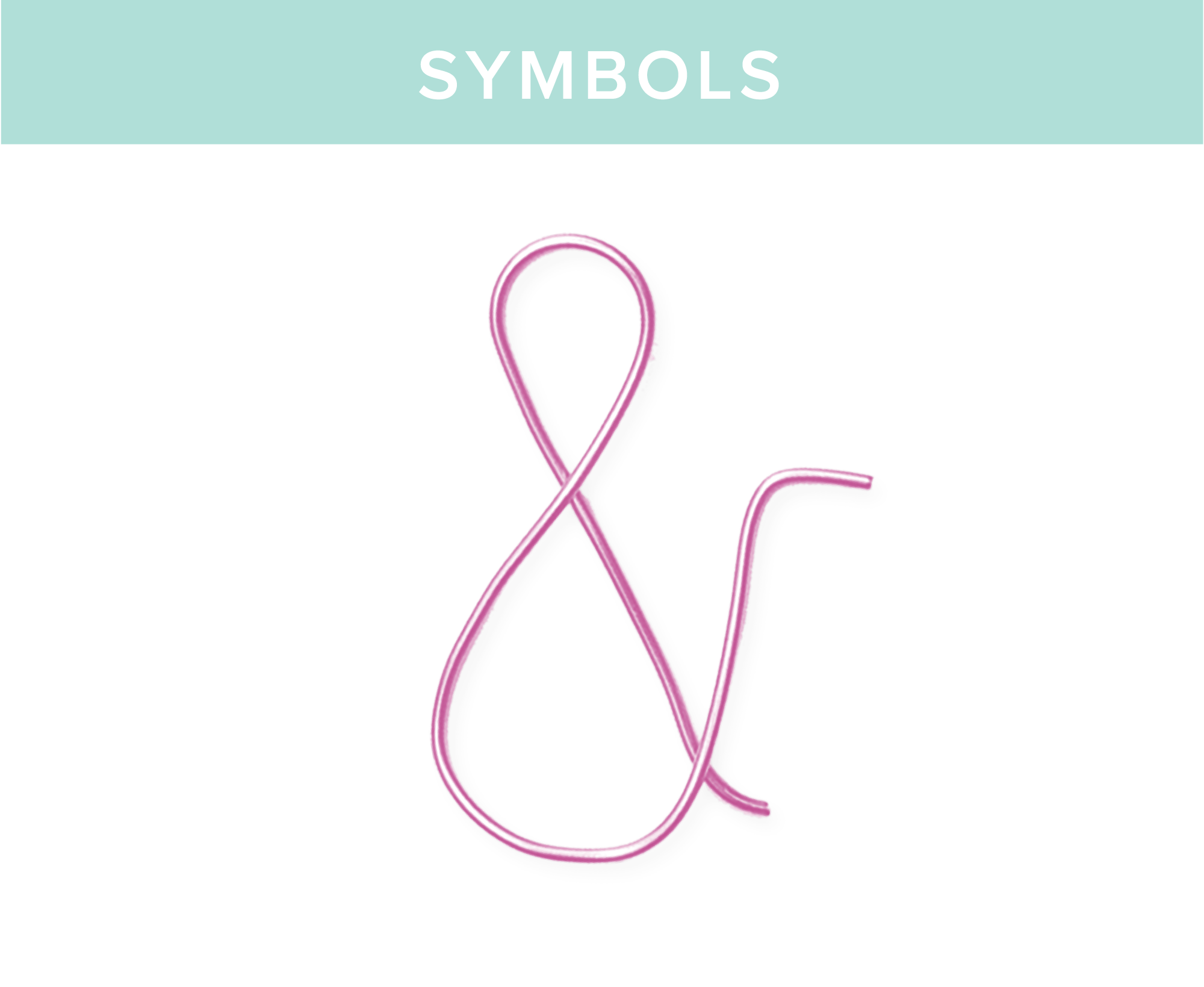 Happy Jig Instructions – American Crafts