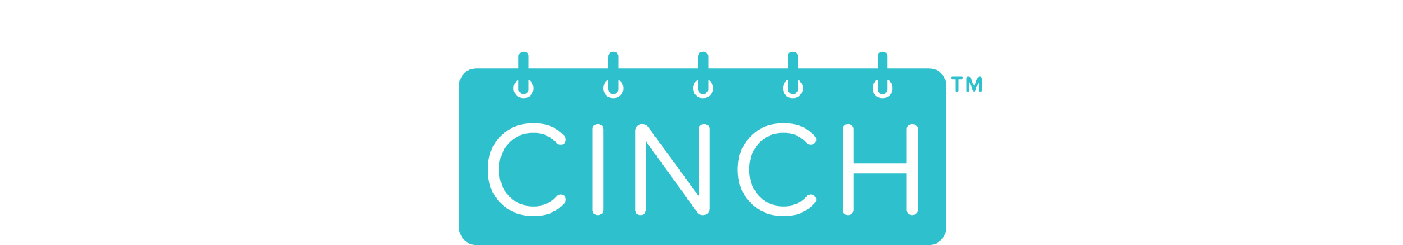 Cinch Instructions – American Crafts