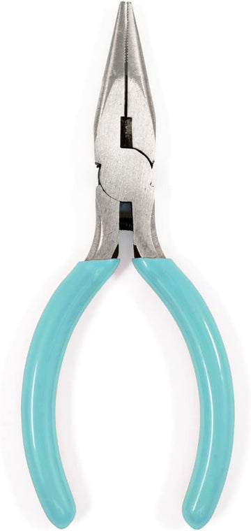 Cinch Book Binding – American Crafts