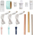 We R Makers Foil Quill Starter Kit – American Crafts