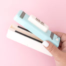 We R Makers Heated Ribbon Cutter & Sealer – American Crafts