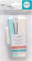 We R Makers Heated Ribbon Cutter & Sealer – American Crafts