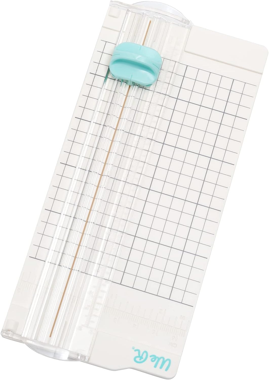 We R Makers Mini Trimmer Tool – American Crafts