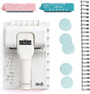 We R Memory Keepers Multi Cinch Tool-1 Piece – American Crafts