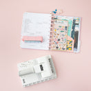 We R Memory Keepers Multi Cinch Tool-1 Piece – American Crafts