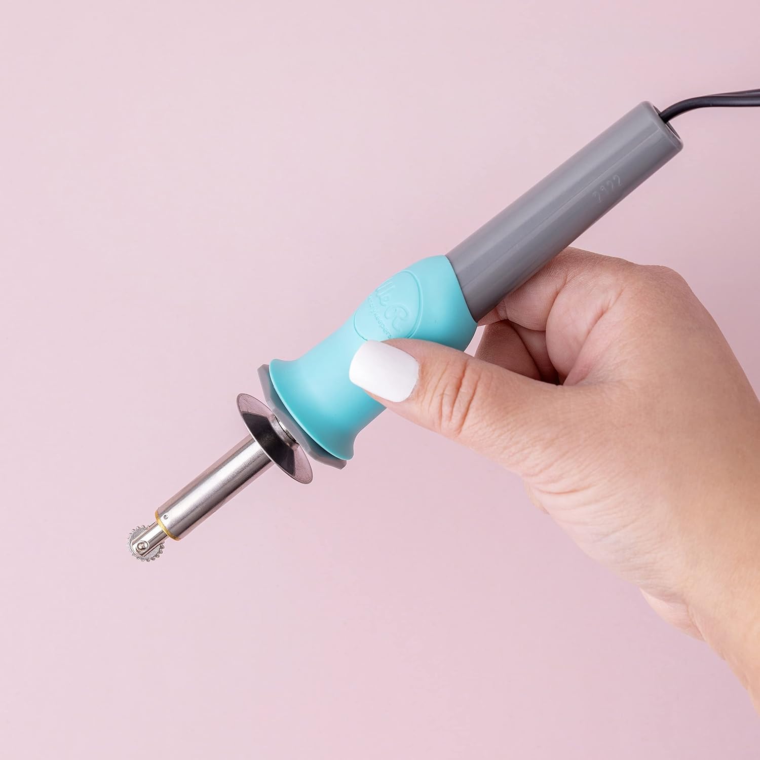 We R Makers Photo Sleeve Fuse Tool Starter Kit – American Crafts