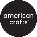 American Crafts | We R Memory Keepers, Bazzill, Cardstock and Crafts