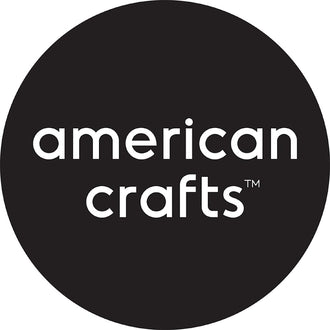 American Crafts | We R Memory Keepers, Bazzill, Cardstock and Crafts