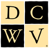 DCWV – American Crafts
